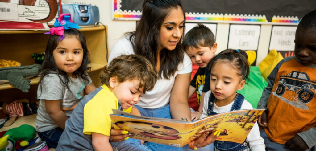 Why KS1 Worksheets are Important? - KS1 Worksheets